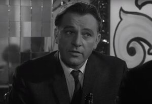 8 Most Famous Welsh People of All Time: Uncovering Greatness