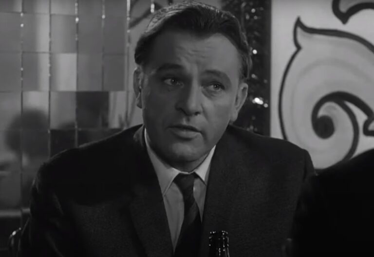 8 Most Famous Welsh People of All Time: Uncovering Greatness