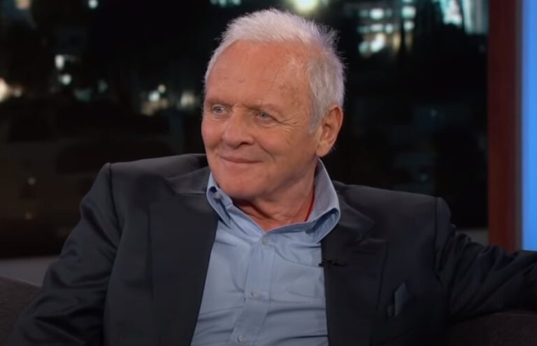 8 Most Famous Welsh People of All Time: Uncovering Greatness