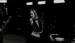 12 Most Famous Welsh Bands and Singers - 100 Welsh Heroes