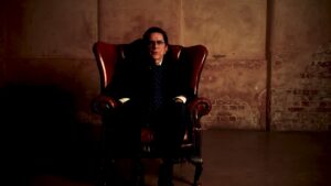 12 Most Famous Welsh Bands and Singers - 100 Welsh Heroes